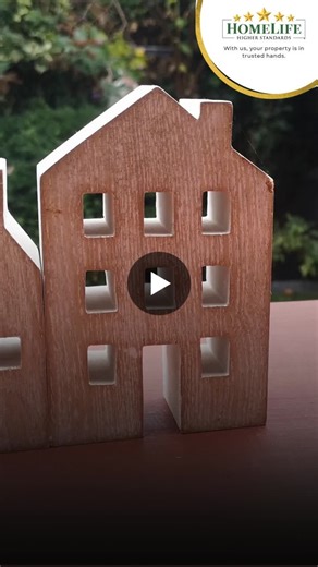 Smart Pricing Drives Home Sales | Edward Harris posted on the topic | LinkedIn