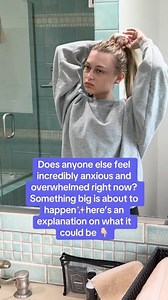 💜Mars Opposing Pluto (Nov 3): This alignment can stir up strong emotions and conflicts. It’s a good time to stay calm and avoid unnecessary arguments. 💜Mars Moving into Leo (Nov 3): Mars in Leo boosts our creativity and confidence. You might feel inspired to pursue your passions and be more expressive. 💜Venus Opposing Jupiter (Nov 4): This can make us feel indulgent, especially in love or spending money. Try to keep things in balance and avoid overdoing it. 💜Pluto Moving into Aquarius (Nov 1