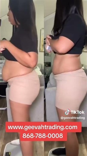 High-Performance Whole Body Vibration Plate Machine for Toning & Weight Loss