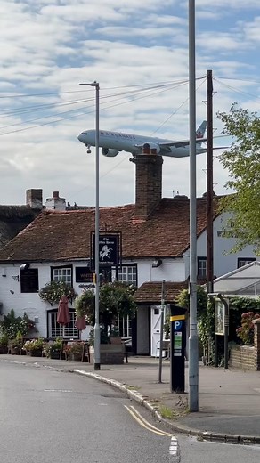 #Amazing #crazy #usa #fly #aviation #planespotting #airforce #aircraft #military #takeoff #fighter #navy #fighterjet | 4k planespotter