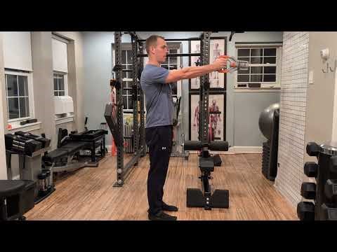 Grip Strenth Dynamometer Vald Kinvent Review