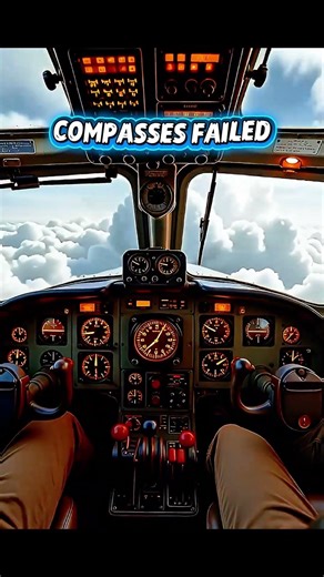 The Bermuda Triangle Explained by Science