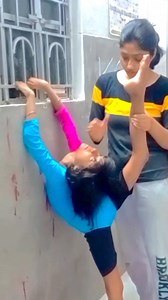 Wednesday U.N pur batch #yogaclass | Susmita Debnath