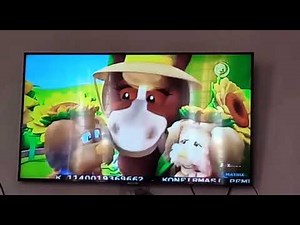 Guess With Jess Intro Theme Song Opening (Indonesian)