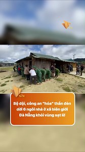 7.2M views · 10K reactions | Việt Nam tôi đó ❤ Do ảnh hưởng của...