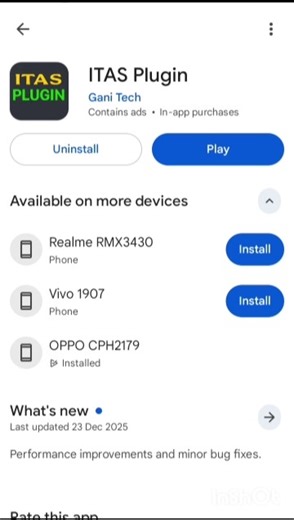 how to download itas plugin 😍 #trending 🔥🔥