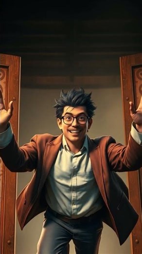 GG Hacks Fresh Drop: The Shadow Dash Cancel in a Classic Platformer