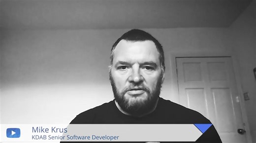 一些Qt Cmake 国外相关教程