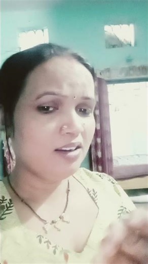 general insurance love papa kaisan ghar mein