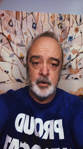 Effective Communication Tips for Teachers and Parents