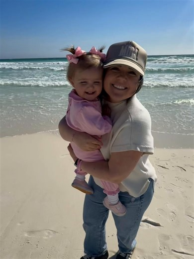 Embracing the String Cheese Connection