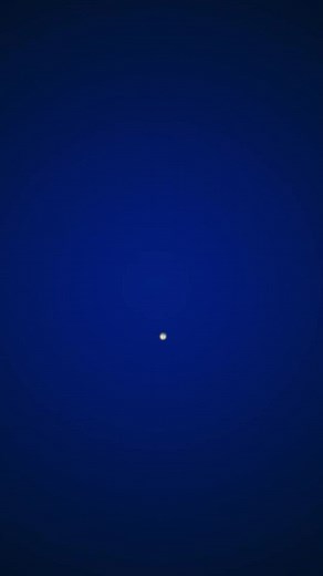 1.8K views · 17 reactions | Here're some shots of Certified American Association's Practical OB/GYN Ultrasound Professional Diploma. Join the next wave and gain the skills to take your ultrasound knowledge to the higher level! ➡️ join us in the next wave  www.amasedu.com/lead #American_Association #educational #diploma #ObgynUltrasound✨ | American Association | Facebook