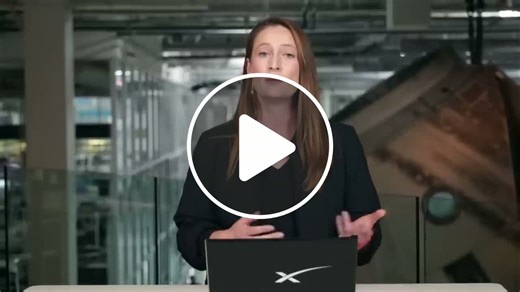 Crew-11 undocking: umbilicals retract, hooks open, Dragon backs away - NewsBreak