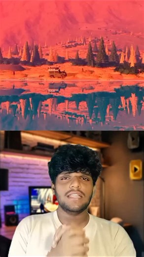 Gamer Blind on Instagram: "Peaceful 4x4 Off-Road Adventure 🚙⛰ | Realistic Mountain Exploration 🌲 . . Escape the noise and explore the wild. This ultra-realistic 4x4 off-roading game lets you roam beautiful mountain trails, cross rivers, and climb rocky slopes in total peace. Perfect for those who love nature, realism, and adventure on four wheels. . . #OffRoadGame #4x4Adventure #MountainExploration #RealisticGameplay #PeacefulGaming #OffRoadSimulator #GamingReels #VirtualAdventure #NatureGamin