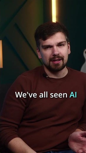 Coding with GPT-5.2 in JetBrains IDE