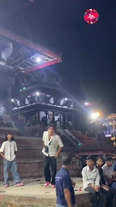 ल है😊💕 Use referral code : musical.ly Download Team11: bit.ly/team11fantasygames Act now! Enter the League and take your shot at 5,000 weekly in a free-to-enter contest! #Team11 #MusicallyNepal #FantasyFootball #ScoreBig Team11 #goodnight #BREAKING #fypシ゚viralシfypシ゚ #fypシ゚viralシfypシ゚viralシalシ #fypシ゚viralシ2024fyp #memes #fantasyfootball | musical.ly NEPAL