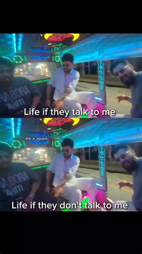 Eswar Edits | E² on Instagram: "Ki farq penda 😋 #wholesomememes #wholesome #memes #simp #memes😂 #single #couple #love #couplegoals #zendaya #reelkarofeelkaro #reeelitfeelit #instagood #reels #reelsinstagram #sadtime #sad #thomasshelby #memes #real #reality #sadness #trending #explore #reach #fyp #trending #explore"