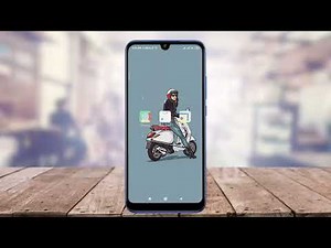 Update Email Address on Netflix | Change Netflix Email