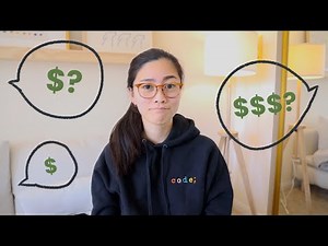 Tips for negotiating your salary (from an ex-FAANG recruiter)