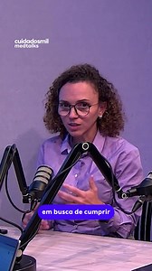 657 reactions · 7 comments | Uma coisa importante, que melhora muito...