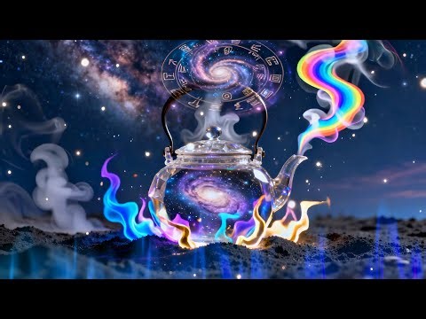 Just 5 minutes | You will Cut off ALL Visible & Invisible ENEMIES | Cleanse Curses, Harm & Insults!