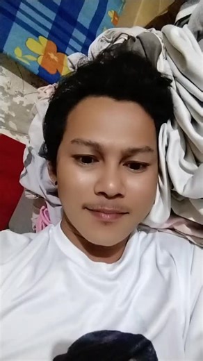 xander on TikTok