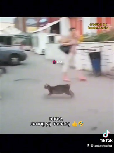 3M views · 38K reactions | Bentrokan  vs  (Part II) | Lambe Rica Rica | Facebook