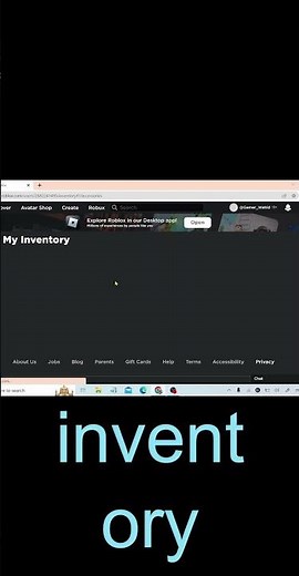 How to get Moon Animator 2 for Free!! (Save 1700 Robux)