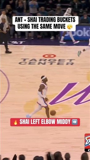 Game recognize game 💯