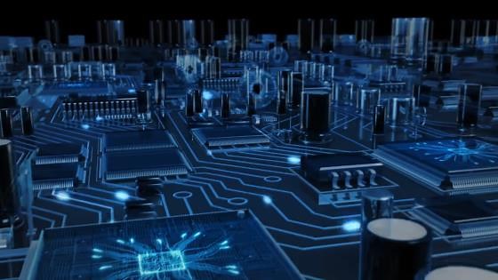 Why Computers Sometimes Fail for No Reason