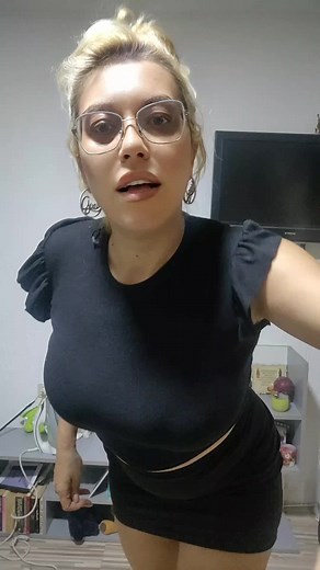 Dzas Mina® on TikTok
