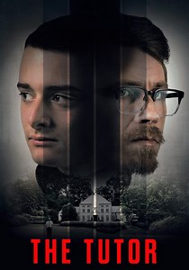 The Tutor - movie: where to watch streaming online