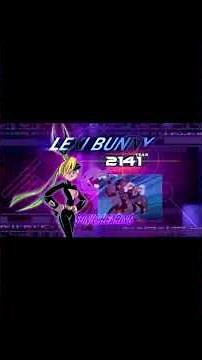 Loonatics Unleashed (2005-2007)