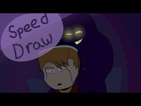 Speed Draw - Noot (Prodigy)