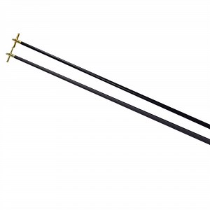 [Hot Item] Ultra Low Deflection Carbon Fiber Pool Cue Shafts Pool Cue Holder