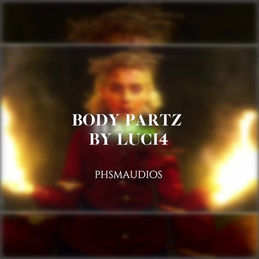 og edit>@quincy⸝⸝ || Body Partz - Luci4 #diss #jerseyclub #audiosforedits #edit #cdunl4p