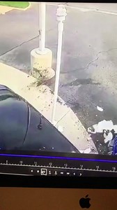 4K views · 38 reactions | Second view of car crashing into customers at Dairy Queen in Dearborn Height, Michigan | DEARBORN AREA COMMUNITY MEMBERS | Facebook