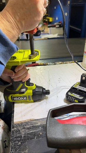 Direct Tools Factory Outlet on Instagram: "Save Green By Going Green! 💰 Enjoy Up To 70% Off MSRP On Select Factory Reconditioned Items 💻 ♻️ + $5 Shipping! Or Visit Us In-Store! Enjoy 35% Off* Almost Everything Else! In-Store Only! *Factory Reconditioned offer valid 4/10/25 through 4/13/25 at 11:59 PM EST. Limit of 5 like items per customer. Offer valid on select items only. Valid in-store and online. Exclusions apply. Cannot be combined with any other discount or offer. Cannot be redeemed for