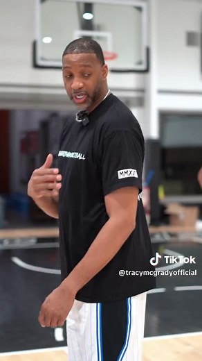 Setting Screens in Basketball: Mastering the Right Techniques