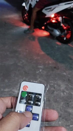 UNDERGLOW PLUS Waze/Gmap: Motonick LANDMARKS: katabi lang ng Colortex sta Maria, Bulacan at RS auto electrical/ harap ng RLC electronic (1km away from Waltermart Sta Maria Bulacan) ADDRESS: Gitio Brgy. Sta. Clara Sta. Maria Bulacan ✅Open EVERYDAY ✅Monday to Sunday ✅9:00am to 7:00pm 🔴First come first serve! 🔴Walk in only