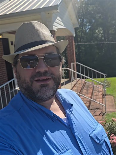 Tough one! #geolocation S4E032 #OSINT @james.pardee | location