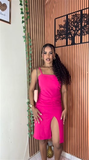 Eduarda Thais on Instagram: "Look aprovado? 🥰 #explore #viral #instagram #reels #fyp"