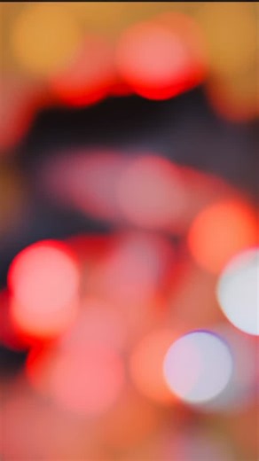 🖤#TDStyles#NJHairStylist#Entrepreneur#FoxLocksQueen #GoddessLocksQueen #NaturalHairstylist#CharlotteHairstylists #EpicCenter#ProtectiveStyles#Cornrows#sewin##Haircare #microlinks #HairIsLove#Passiontwistqueen #MakingMyBrotherProud#Knotlessboxbraids#LA#Pennsylvania#EasternPennsylvanialocs#lockretwist | Alicia Dudley