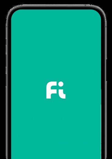 Open a Savings Account Online In India In 5 Minutes - Fi