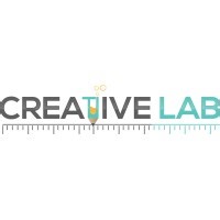 Creative Lab Interiors & Contracting LLC. | LinkedIn