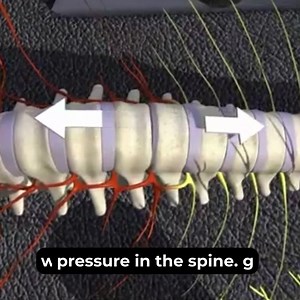 Franklin area!  We’re offering a New Patient Special to help people...