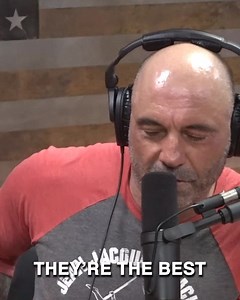 2.2M views · 1.3K reactions | Meet The Ridge Wallet - The slimmest and most durable wallet ever made. Available in over 40 different styles and colors.  AirTag Tracking ️ Lifetime Guarantee ✅ 99 Day Risk-Free Trial  Free Shipping & Returns ⭐ Over 100,000 5-Star Reviews Need we say more? Get yours today. | The Ridge | Facebook