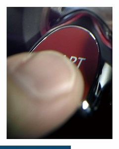 #ALL4 Avec le système ALL4, fini le patinage en passant la première.❄️ #MINICountryman #MINIClubman | MINI