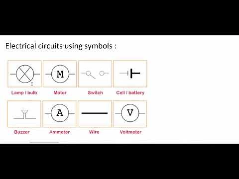 2022 stage 7-p1-science progression test-questions-with answer explained-lower secondary past papers