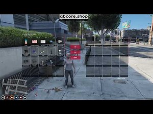 fivem chair script- The Arm Chair QB Script and Portable Chairs